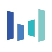Seed 2.0 Lite: Pricing, Benchmarks, Speed, Architecture, API Pricing ...